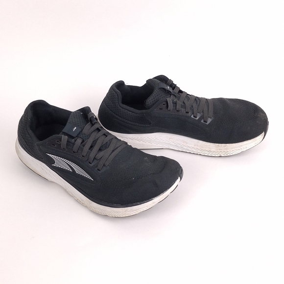 Altra | Shoes | Altra Escalante 3 Road Running Walking Athletic Drop ...